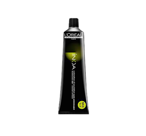 Inoa Βαφές Μαλλιών - Προϊόντα | L'Oréal Professionnel