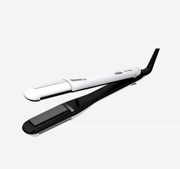 Ισιωτικά Μαλλιών Steampod | L'Oréal Professionnel