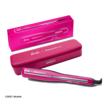 Ισιωτικά Μαλλιών Steampod | L'Oréal Professionnel