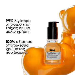 Επαγγελματικά Προϊόντα Μαλλιών | L'Oréal Professionnel