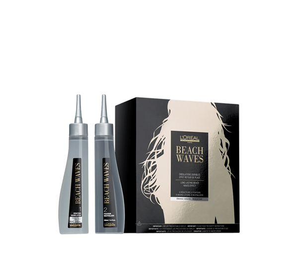 Styling Μαλλιών - Προϊόντα | L'Oréal Professionnel