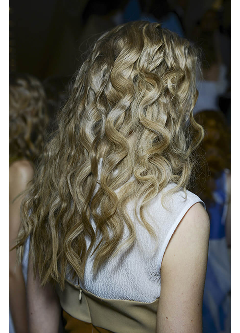 Inoa Supreme Κάλυψη Λευκών Μαλλιών | L'Oréal Professionnel